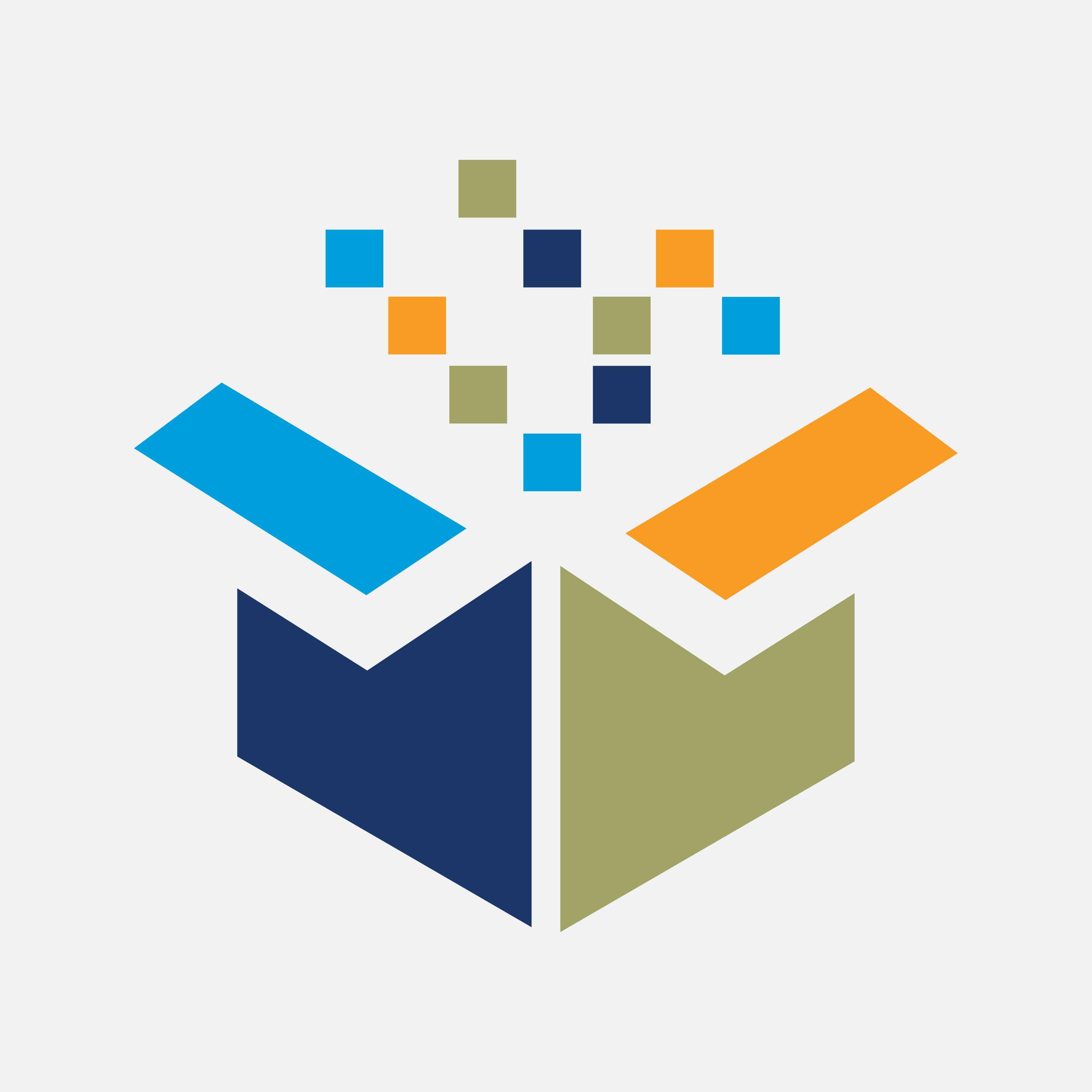 Plateformes numériques - Économie et affaires