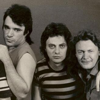 Bibliothèque et Archives nationales du Québec | BAnQ