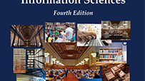 Encyclopedia of Library and Information Sciences