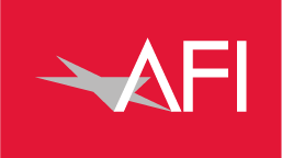 AFI Catalog (American Film Institute Catalog)