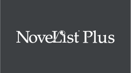 Novelist Plus