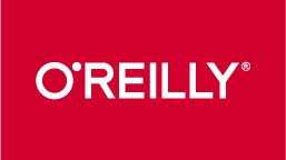 O'Reilly