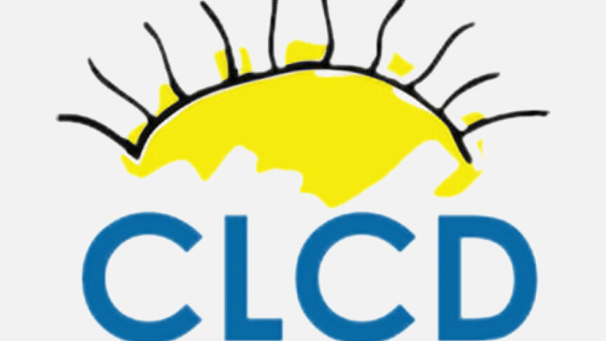 CLCD : Children's Literature Comprehensive Database