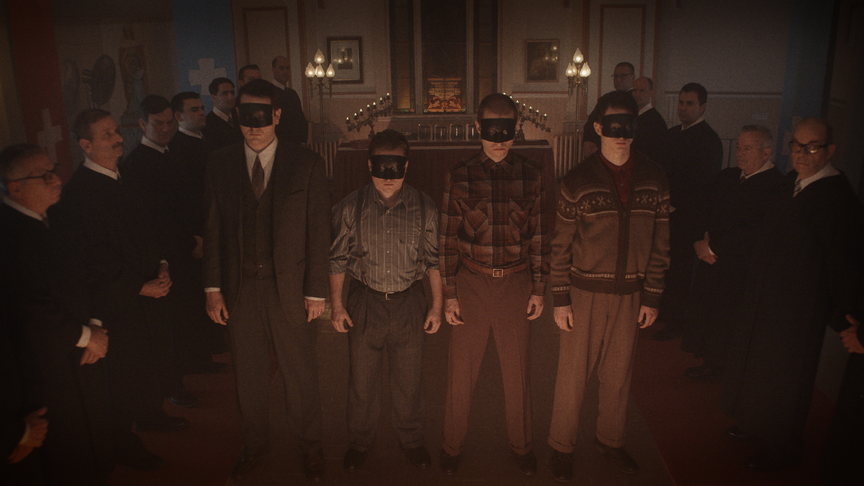 BAnQ célèbre la francophonie canadienne et les liens du Québec avec l ...