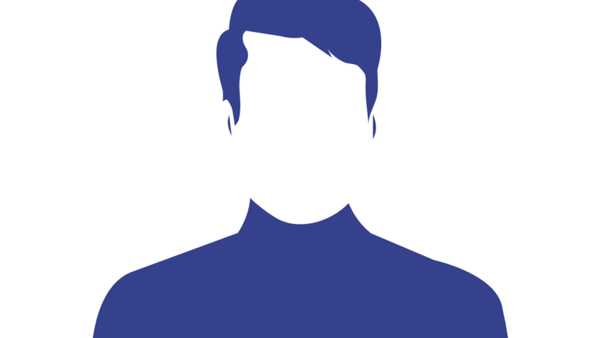 Jean-Christophe Nault | BAnQ